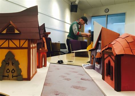 Tangled Gallery Megan Brain