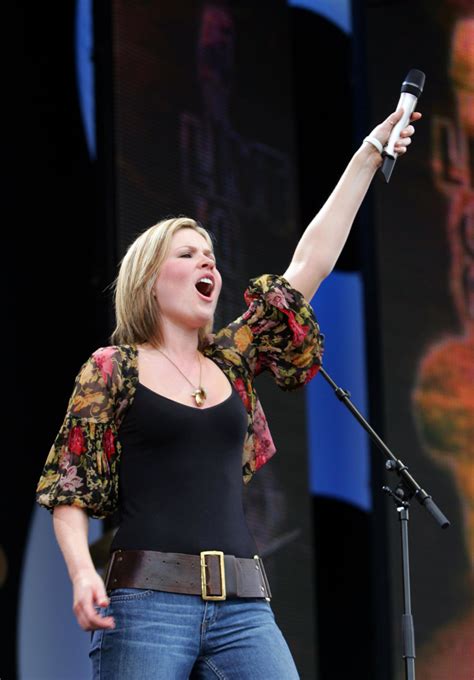 Dido To Release Album Next Year Inquirer Entertainment