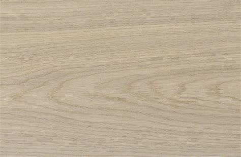 Nordoノルド Classic Oak Tecture（テクチャー）