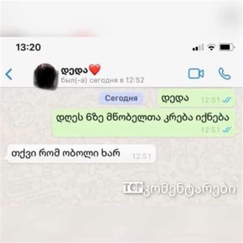 მშობელთა კრების ტკივილი 😂😂😂 ️ ჩემი სამყარო ხარ