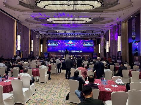 Siddhi Jadhav On Linkedin Hats Off To The Infectious Energy Of Techie