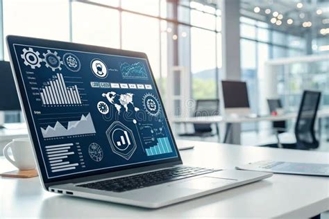 Ai Machine Learning Big Data And Automation Technology In Industrial