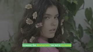 Chatgpt Vs Grok The Ultimate Ai Battle Future Of Ai News Mp3 Mp4 Download Clip Africa Com