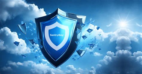“sentrybay Is A Global Cybersecurity Leader” Says Hackread Sentrybay