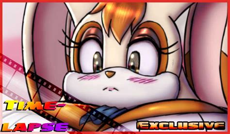 [ 15 Tier] Time Lapse Vanilla Rabbit Adventure By Viroveteruscy On Deviantart