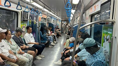 Приехал в Казахстан поездка в горы центр Алматы Павел Литовкин часть 3 Youtube