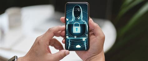 How To Protect Your Iphones From Unauthorized Access Tech News Center