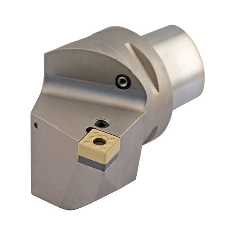 Psc50 Psknl35060 19 Capto Compatible C5 Turning Tool Holder For Snm 1906 Inserts Canela