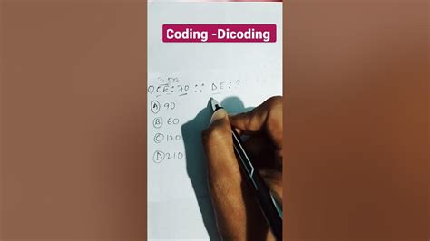 Coding Dicoding Reasoning Reasoning Groupd Ntpccbt Ntpccbt2