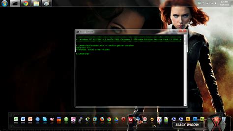 Cara Unlock Bootloader Xperia Sukasuka
