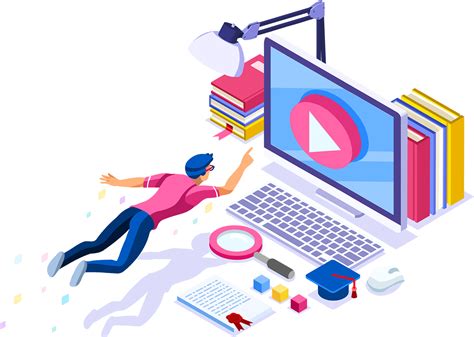 Mydedicatedproxy • Dedicated Socks5 Proxies