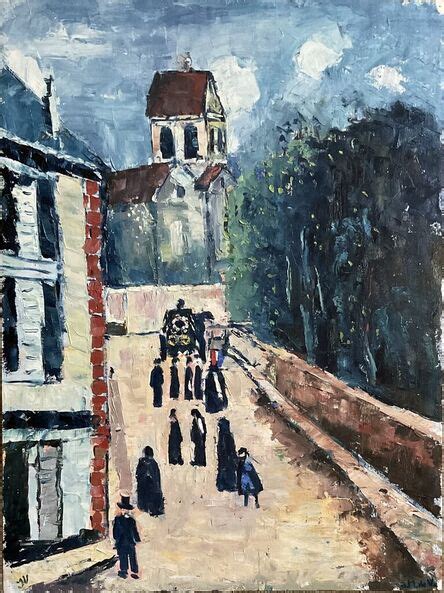 Jan Willem Versteeg Artworks For Sale And More Artsy