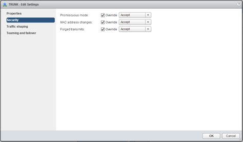 Nested Nsx Vmware Nsx On Intel Nuc Lab Setup Part 1 Breek Een Been