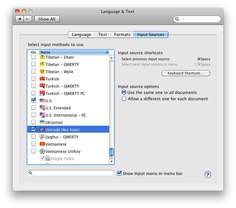 Keyboard How Do You Type A True Minus Sign Not A Hyphen On A Mac Ask Different