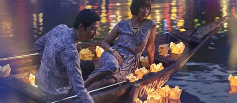 Clearance Sale 30 Off Metiseko