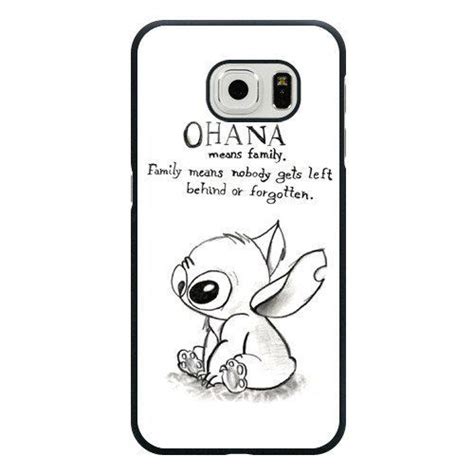 Polycom User Manuals Download