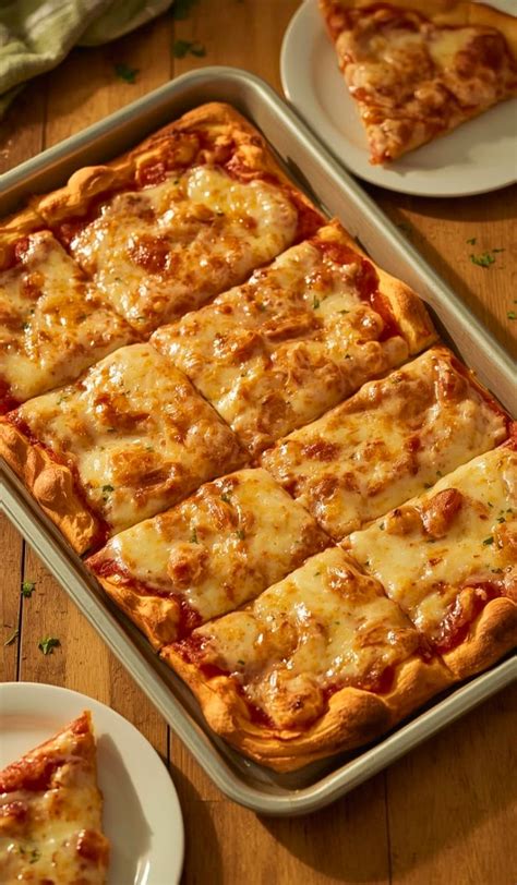 Old Forge Style Pizza Recipe Bite Dive