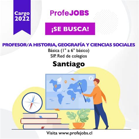 Javier Cancino Flores Posted On Linkedin