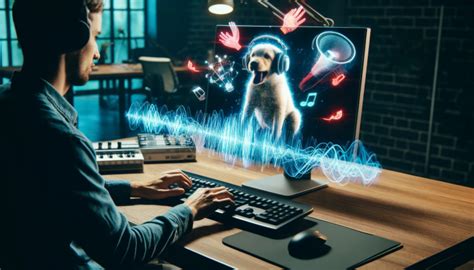 openai launches chatgpt desktop integrations rivaling copilot by the