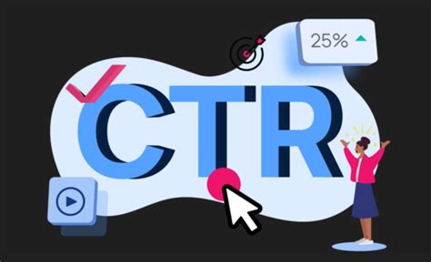 How To Write A Blog Headline For Higher Ctrs