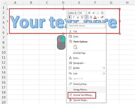 8 Ways To Rotate Text In Microsoft Excel How To Excel