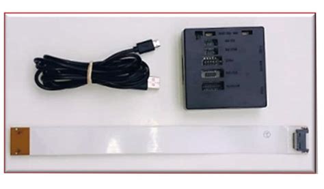 Xilinx Debug Kit For Alveo Media Accelerator Card Hw Adk 2 0 G