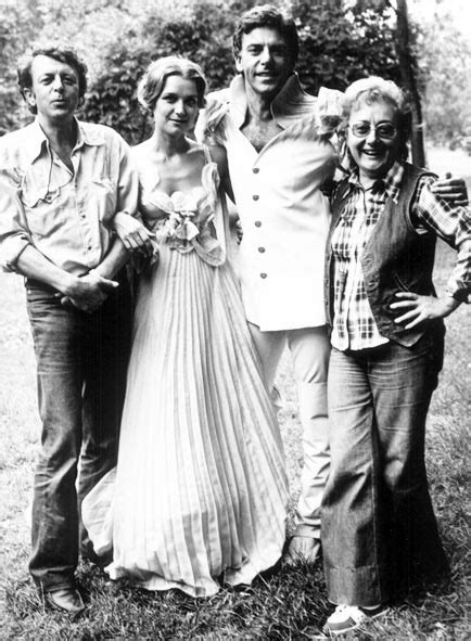 Фотогалерея Ирина Алферова