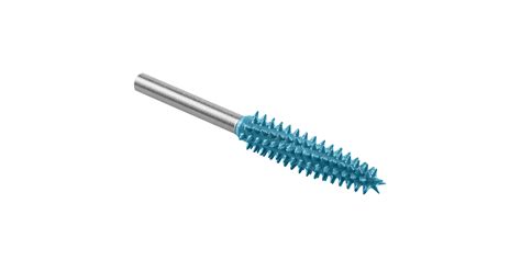 Small Taper Power Carving Bit Dremel® Max Carving Engraving Dremel