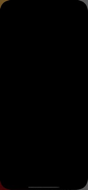 Ios SwiftUI Unexpected Animations When Toggling Animations In OnAppear Using A