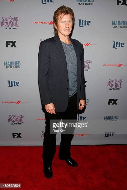 Rob Leary Photos And Premium High Res Pictures Getty Images