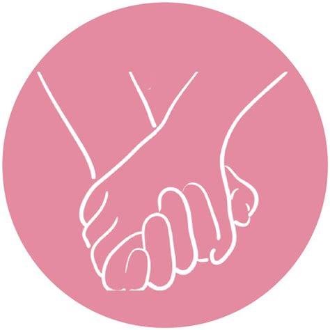 Embrace Sexual Wellness On Linkedin Sexual Wellness Events — Embrace