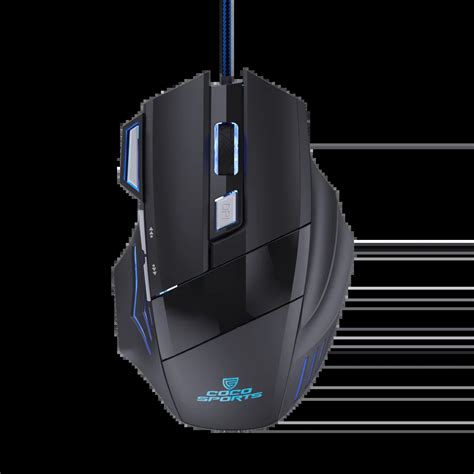 Home Mega Computer World