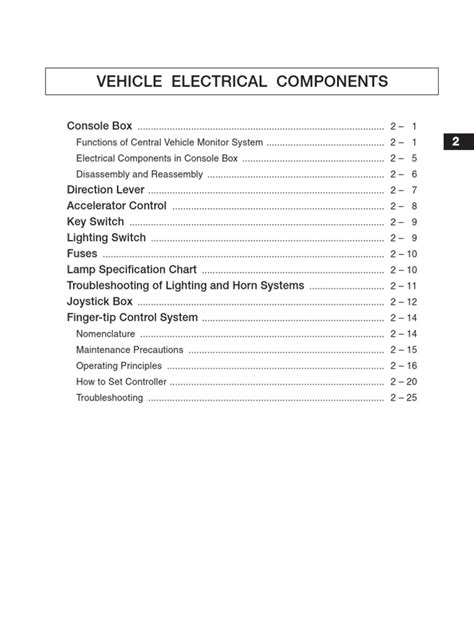 71966100 Elele Pdf Power Supply Electrical Connector