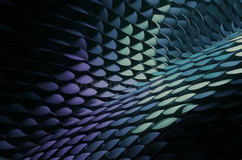 Abstract Desktop Grid Design Stock Illustration Illustration Of Pattern Monochrome 339814334