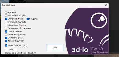 Working In Agx Color Management Basics And Interface Blender Artists Community