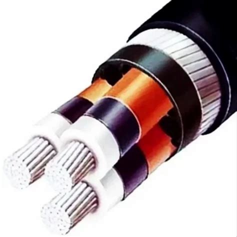 Polycab Xlpe Cable Latest Price Dealers And Retailers In India