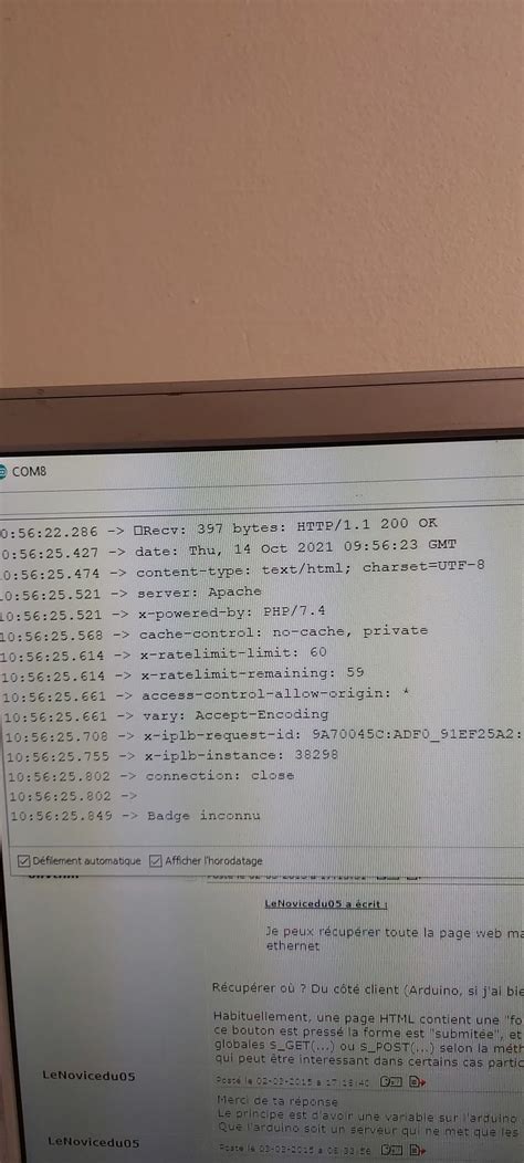 How To Get The Response Of A Get Request On Arduino Programming Arduino Forum