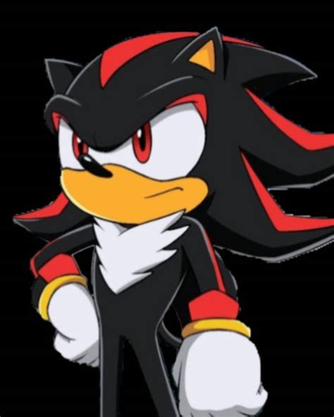 Sonic X Artwork At Rae Johnson Blog
