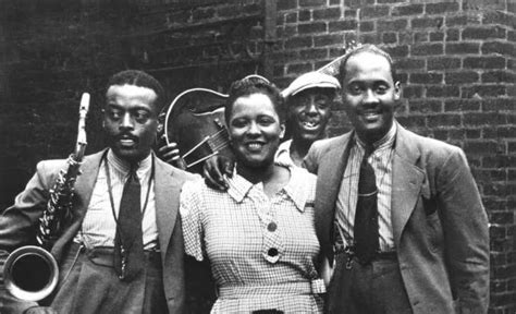 José Craveirinha E O Renascimento Negro De Harlem Buala