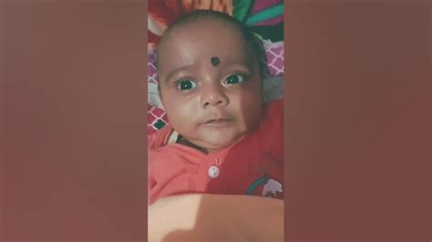 Mera Nanha Sa Baccha 💖💖💖🥰 Youtube