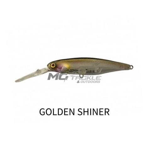 Jackall Dd Squirrel 79sp Silent Suspending Motackle And Outdoors