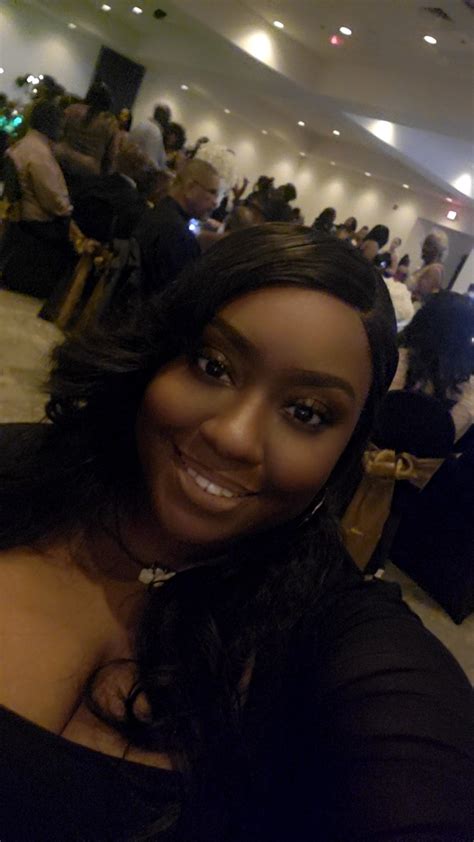 Cassandra Stroud Smith