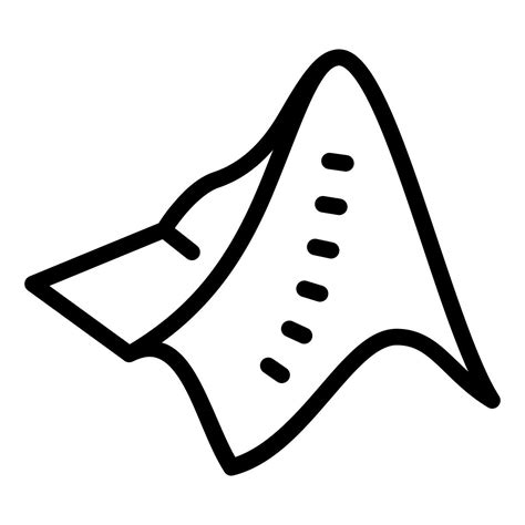 Matlab图标、徽标、符号——免费下载png、svg