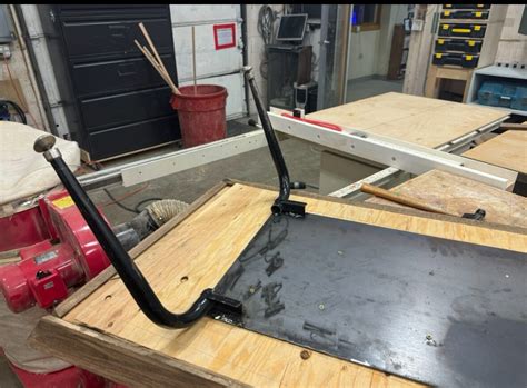 The Drop Out Table An Homage To Academic Years And Mid Century Simplicity Aesthetics Of Design