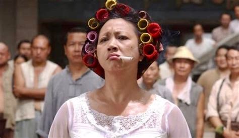 Hong Kong Film Awards 2005 Kung Fu Hustle Alt Film Guide