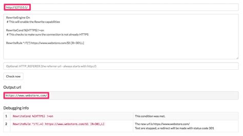 SEO How To Detect Correct Duplicate Content Pages Practical Ecommerce