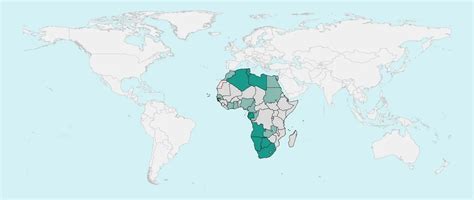 matplotlib tutorial let s take your country maps to another level