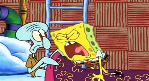 33 Silly Spongebob Ideas Spongebob Spongebob Funny Spongebob Memes