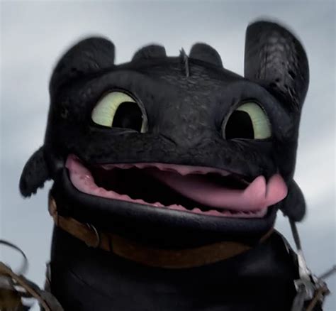 Toothless Blank Template Imgflip Toothless Blank Template Imgflip