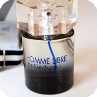 Лучшие древесные и пряные ароматы для мужчин - Топ 10 - Статья в Sun Parfum